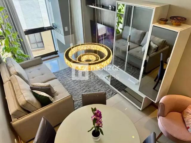 Apartamento para Locação em Florianópolis/SC Campeche 2 Quartos