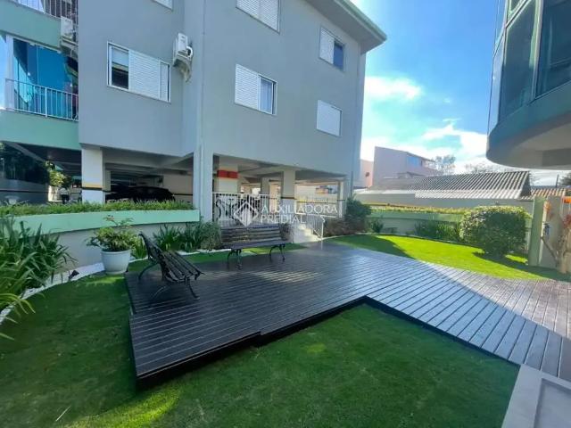 Apartamento para Locação em Florianópolis/SC Campeche 2 Quartos