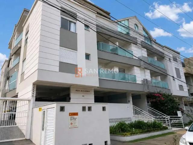 Apartamento para Locação em Florianópolis/SC Campeche 2 Quartos