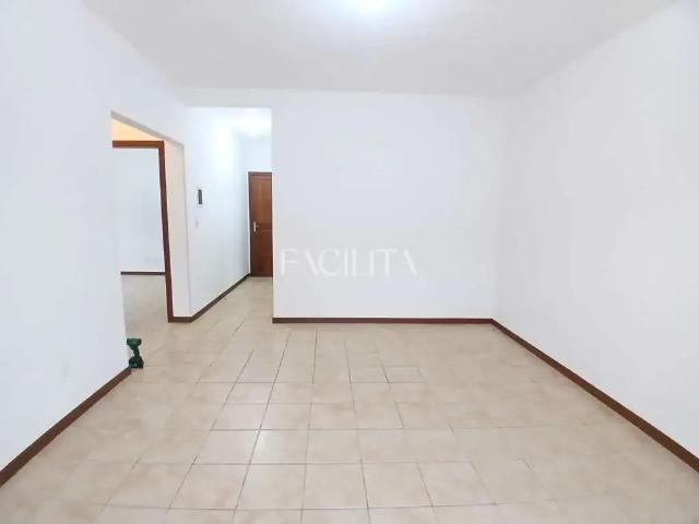 Apartamento para Locação em Florianópolis/SC Campeche 2 Quartos