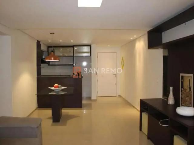 Apartamento para Locação em Florianópolis/SC Campeche 2 Quartos