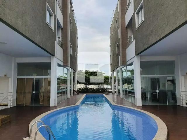 Apartamento para Locação em Florianópolis/SC Campeche 2 Quartos