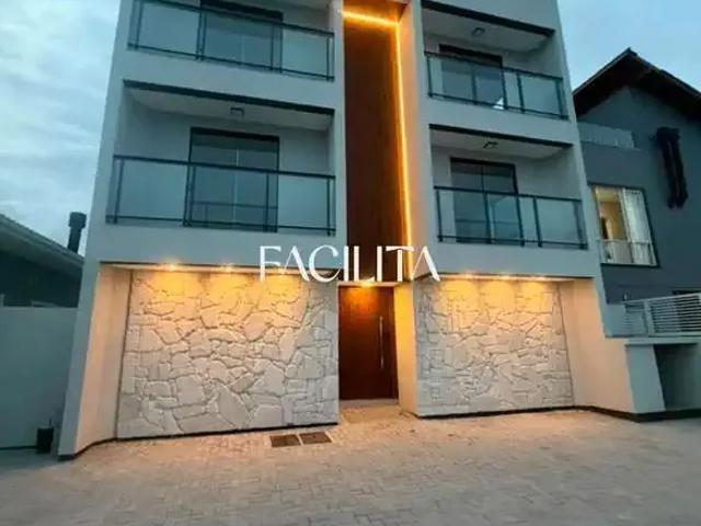 Apartamento para Locação em Florianópolis/SC Campeche