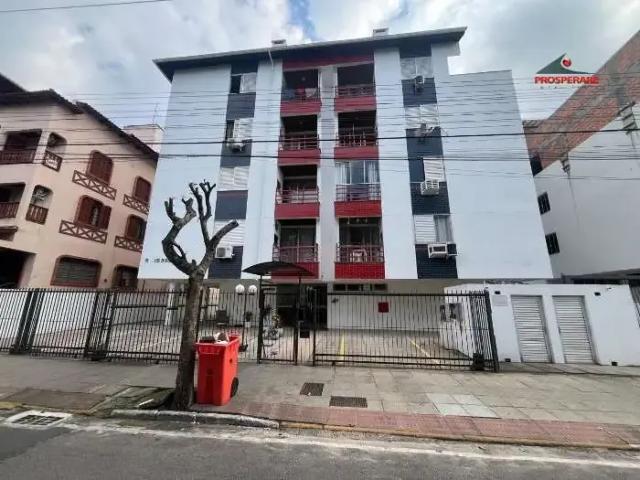 Apartamento para Locação em Florianópolis/SC Canasvieiras 1 Quartos