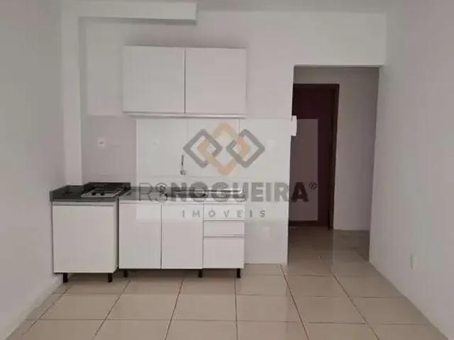 Apartamento para Locação em Florianópolis/SC Canasvieiras 1 Quartos