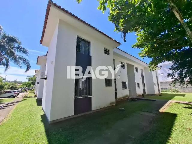 Apartamento para Locação em Florianópolis/SC Canasvieiras 1 Quartos