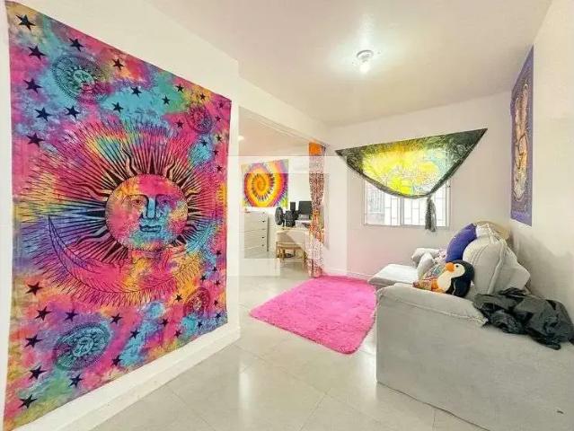 Apartamento para Locação em Florianópolis/SC Canasvieiras 1 Quartos