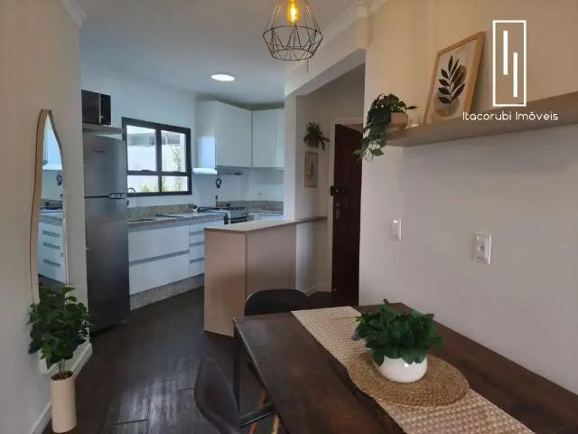 Apartamento para Locação em Florianópolis/SC Canasvieiras 1 Quartos