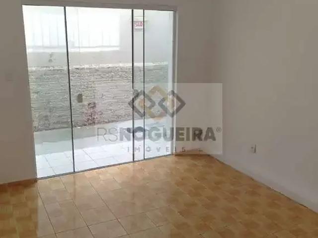 Apartamento para Locação em Florianópolis/SC Canasvieiras 1 Quartos