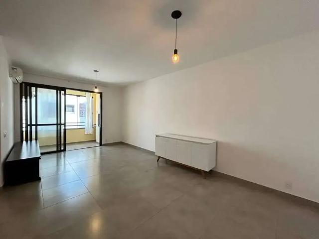 Apartamento para Locação em Florianópolis/SC Canasvieiras 1 Quartos