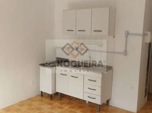 Apartamento para Locação em Florianópolis/SC Canasvieiras 1 Quartos