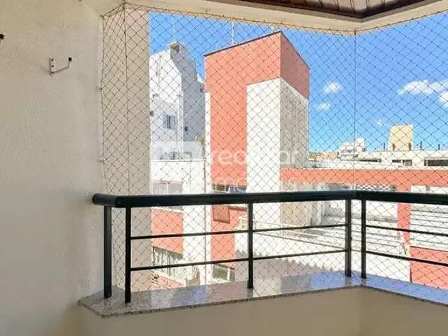 Apartamento para Locação em Florianópolis/SC Canasvieiras 1 Quartos
