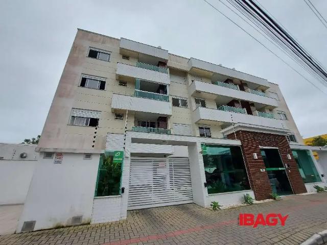 Apartamento para Locação em Florianópolis/SC Canasvieiras 1 Quartos