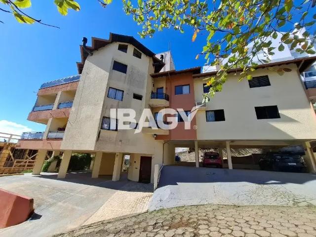 Apartamento para Locação em Florianópolis/SC Canasvieiras 1 Quartos
