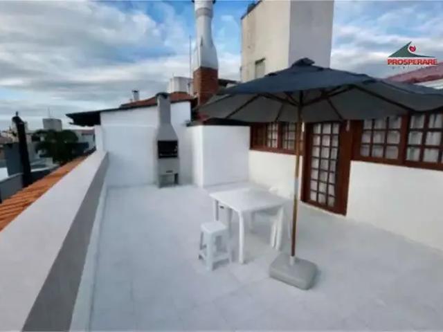 Apartamento para Locação em Florianópolis/SC Canasvieiras