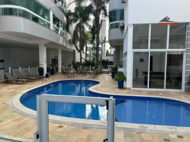Apartamento para Locação em Florianópolis/SC Canasvieiras 2 Quartos