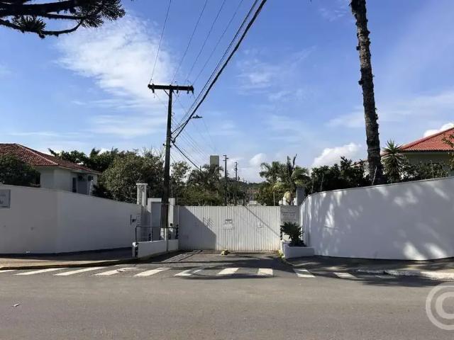 Apartamento para Locação em Florianópolis/SC Canasvieiras 2 Quartos