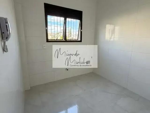 Apartamento para Locação em Florianópolis/SC Canasvieiras 2 Quartos