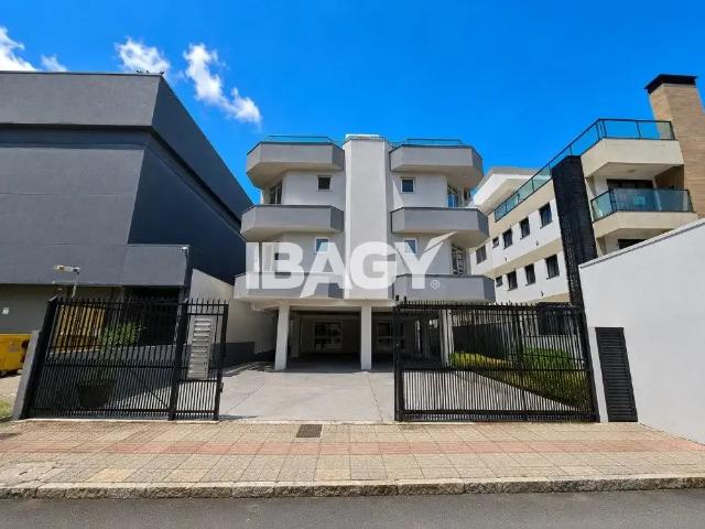 Apartamento para Locação em Florianópolis/SC Canasvieiras 2 Quartos