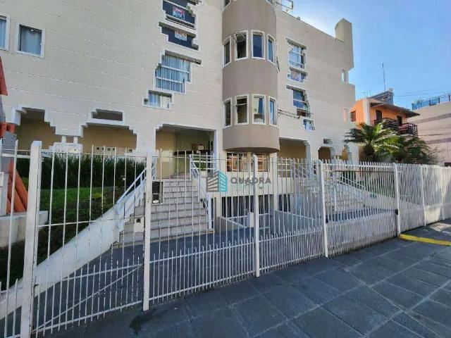 Apartamento para Locação em Florianópolis/SC Canasvieiras 2 Quartos