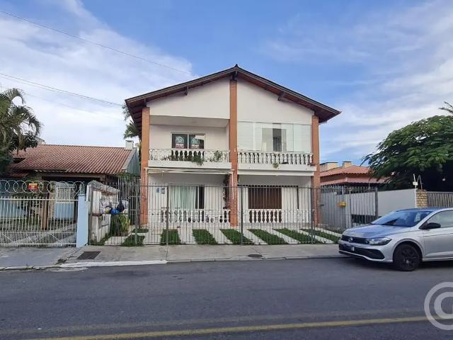 Apartamento para Locação em Florianópolis/SC Canasvieiras 2 Quartos