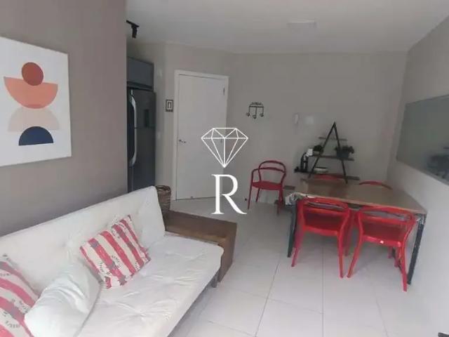 Apartamento para Locação em Florianópolis/SC Canasvieiras 2 Quartos