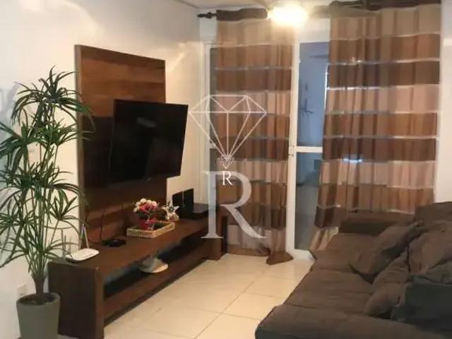 Apartamento para Locação em Florianópolis/SC Canasvieiras 2 Quartos