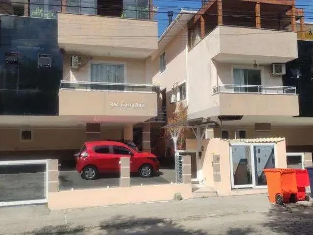 Apartamento para Locação em Florianópolis/SC Canasvieiras 2 Quartos