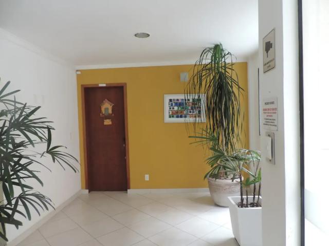 Apartamento para Locação em Florianópolis/SC Canasvieiras 2 Quartos