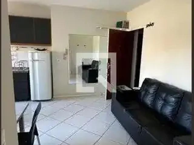 Apartamento para Locação em Florianópolis/SC Canasvieiras 2 Quartos