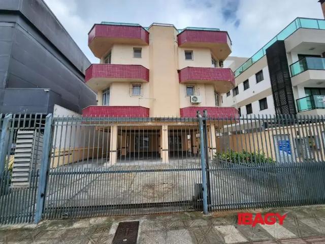 Apartamento para Locação em Florianópolis/SC Canasvieiras 2 Quartos