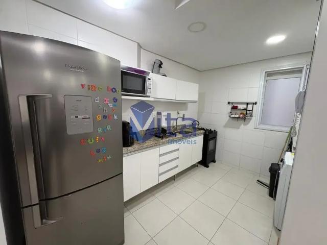 Apartamento para Locação em Florianópolis/SC Canasvieiras 2 Quartos