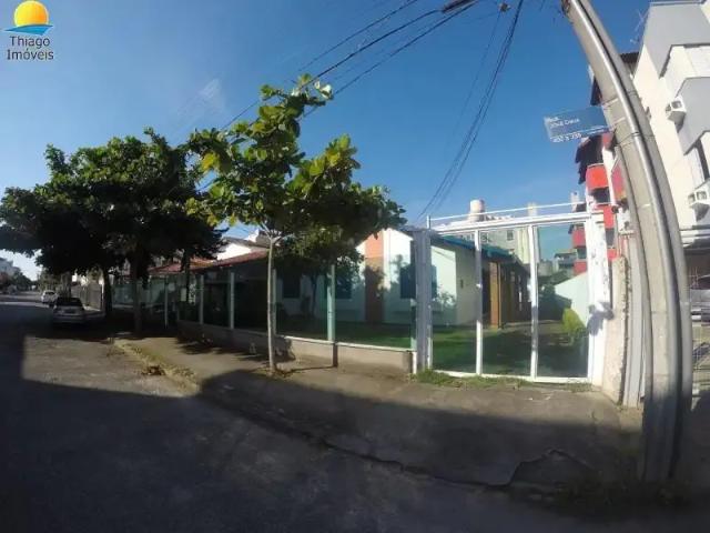 Apartamento para Locação em Florianópolis/SC Canasvieiras 2 Quartos