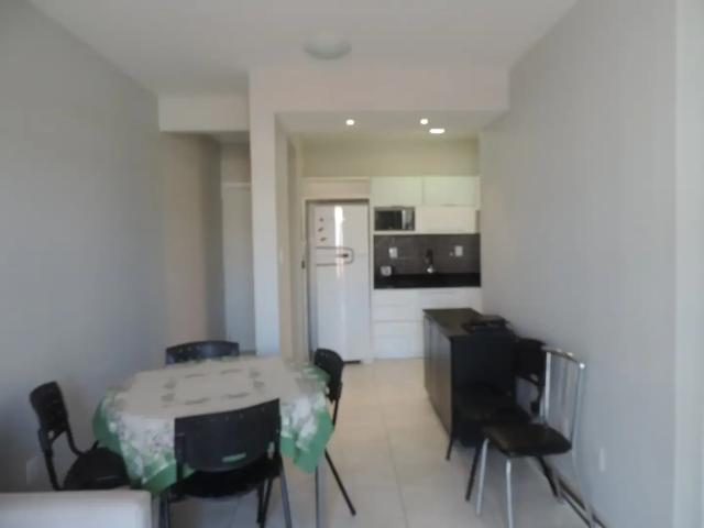 Apartamento para Locação em Florianópolis/SC Canasvieiras 2 Quartos