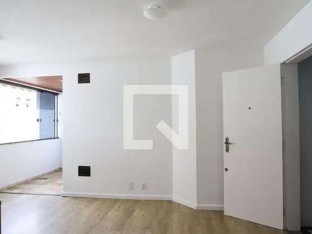 Apartamento para Locação em Florianópolis/SC Canasvieiras 2 Quartos
