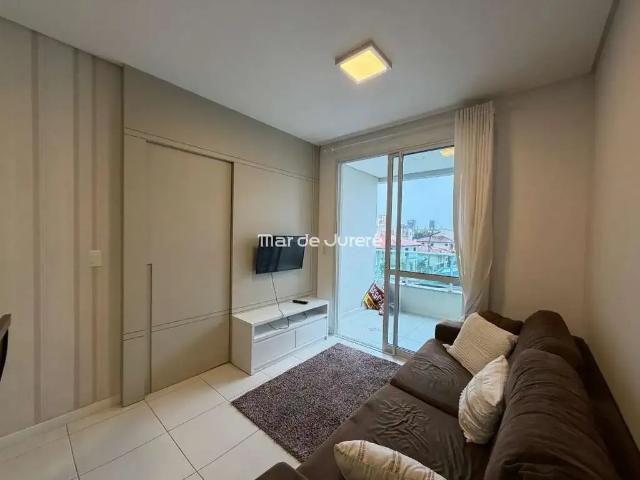 Apartamento para Locação em Florianópolis/SC Canasvieiras 3 Quartos