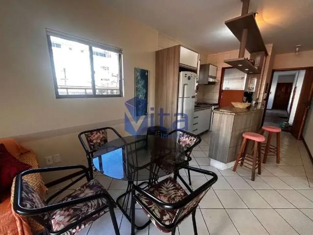 Apartamento para Locação em Florianópolis/SC Canasvieiras 3 Quartos