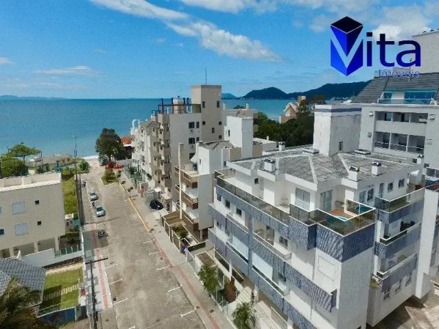 Apartamento para Locação em Florianópolis/SC Canasvieiras 3 Quartos