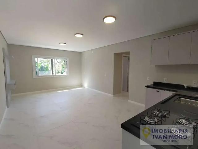 Apartamento para Locação em Florianópolis/SC Canasvieiras 3 Quartos