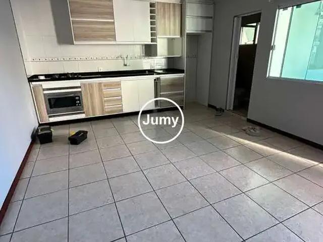 Apartamento para Locação em Florianópolis/SC Canto 3 Quartos