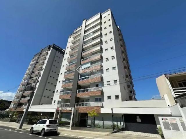 Apartamento para Locação em Florianópolis/SC Canto 3 Quartos