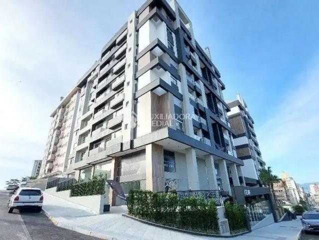 Apartamento para Locação em Florianópolis/SC Canto 1 Quartos