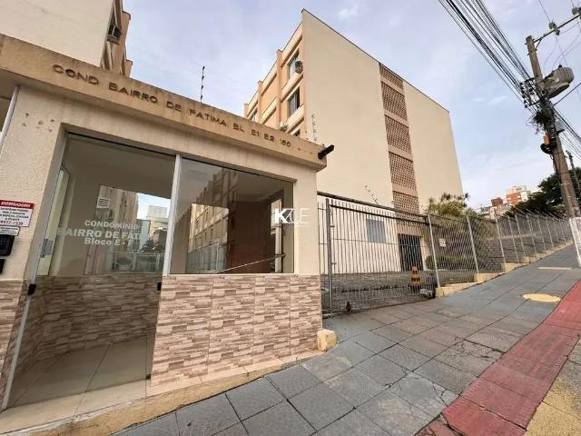 Apartamento para Locação em Florianópolis/SC Canto 2 Quartos