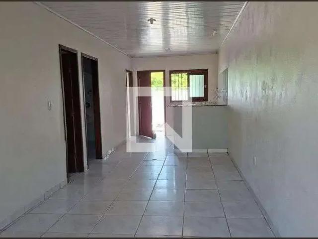 Apartamento para Locação em Florianópolis/SC Canto 2 Quartos