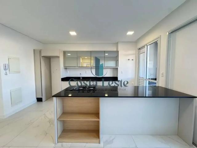 Apartamento para Locação em Florianópolis/SC Canto 2 Quartos