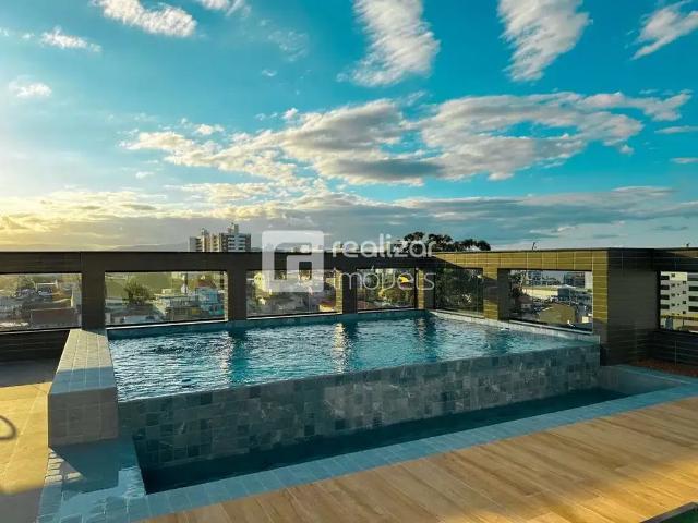 Apartamento para Locação em Florianópolis/SC Canto 2 Quartos