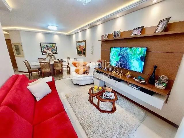 Apartamento para Locação em Florianópolis/SC Canto 4 Quartos