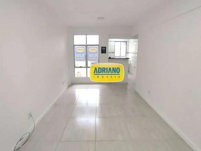 Apartamento para Locação em Florianópolis/SC Capoeiras 1 Quartos