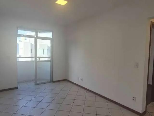Apartamento para Locação em Florianópolis/SC Capoeiras 1 Quartos