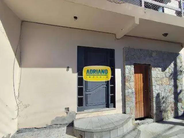 Apartamento para Locação em Florianópolis/SC Capoeiras 1 Quartos